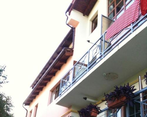 Hasdeu Apartament Cluj Napoca 4 estrellas 400371